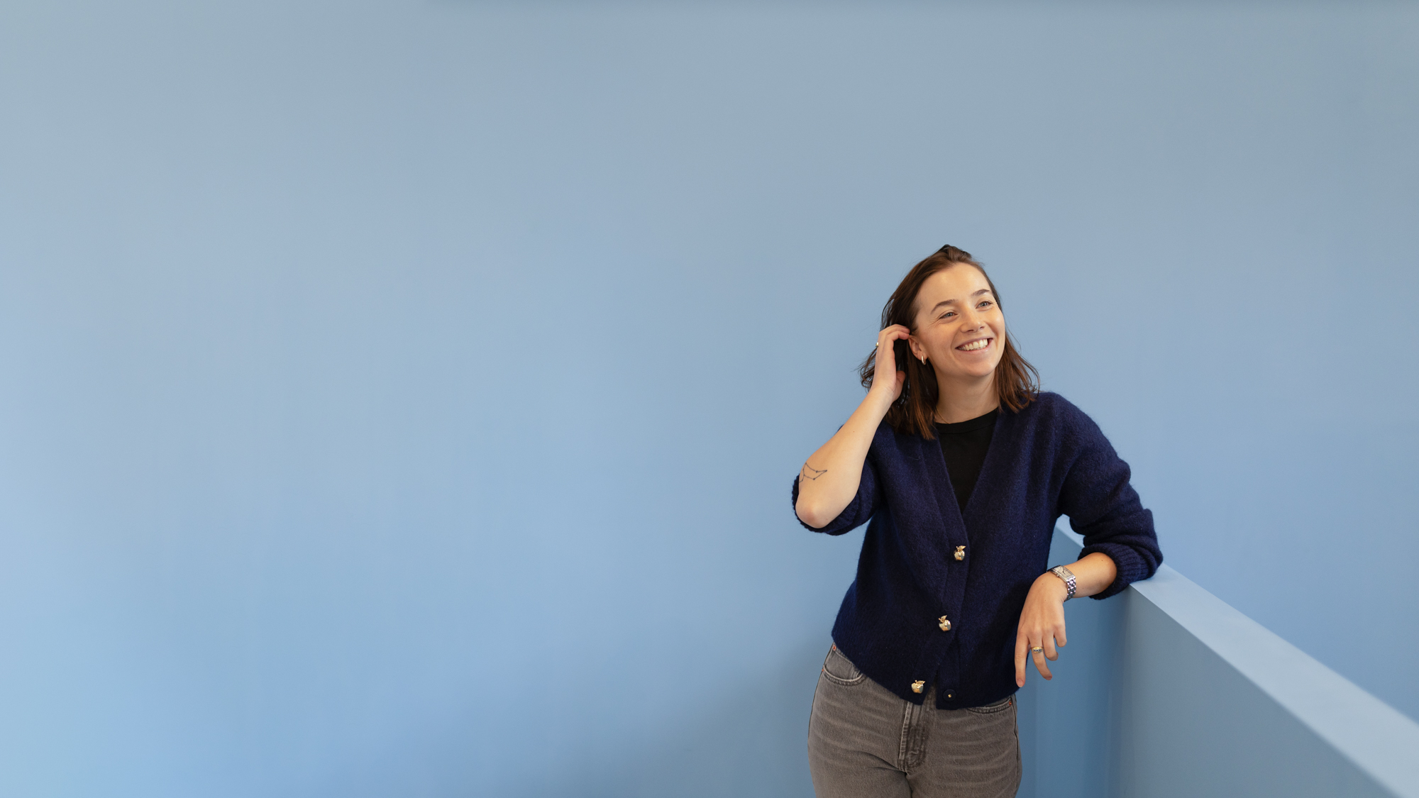 QuickSmile - Professionell tandrengöring och tandblekning